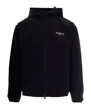 REPRESENT Long-sleeved Casual Jacket