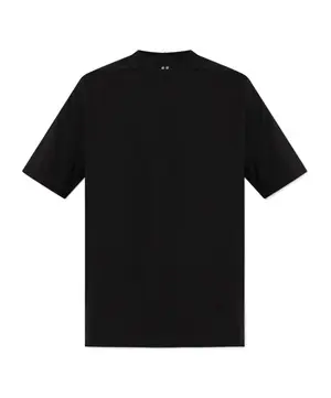 Rick Owens Hollywood Brad T-shirt