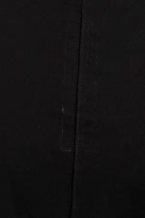 Rick Owens Hollywood Brad T-shirt