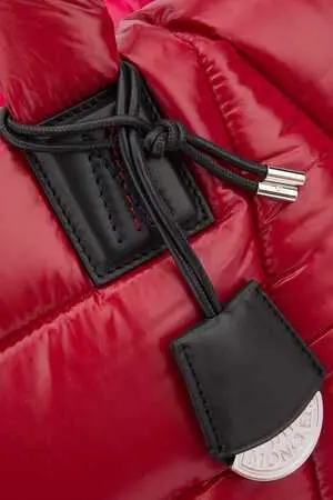 Moncler 1952 Handbag