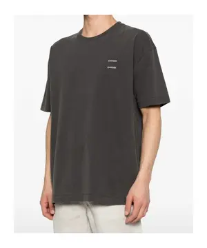 SAMSOE SAMSOE Printed T-shirt