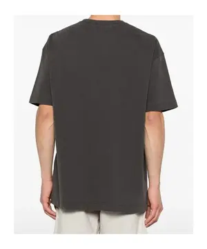 SAMSOE SAMSOE Printed T-shirt