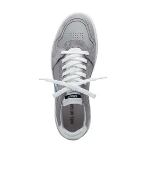 Axel Arigato Dice Lo Bee Bird Sneakers