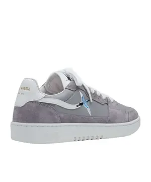 Axel Arigato Dice Lo Bee Bird Sneakers