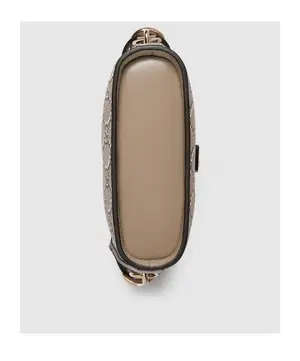 Gucci Mini Gg Bucket Bag