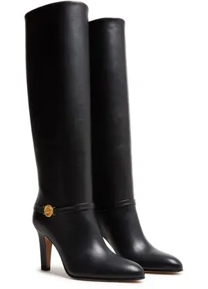 Chloé Eve Knee-high Boots