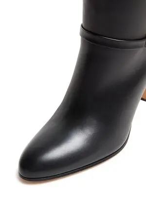Chloé Eve Knee-high Boots