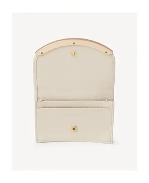 See By Chloé Lizzie Flip Card Bag