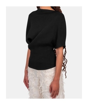 Séfr Short-sleeved Top