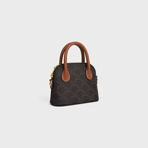 Celine Mini Honorine Bag