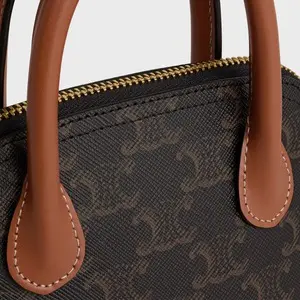 Celine Mini Honorine Bag