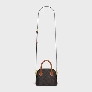Celine Mini Honorine Bag