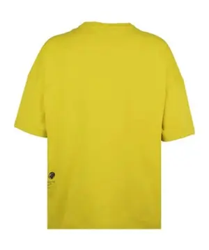 Emporio Armani Short-sleeved T-shirt