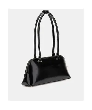 Guess Double-handle Handbag