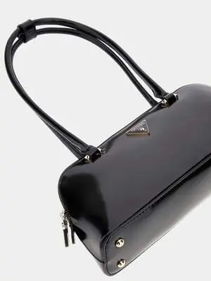 Guess Double-handle Handbag