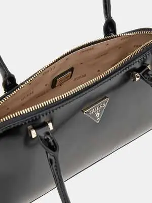 Guess Double-handle Handbag