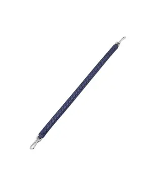 Loewe Woven Spiral Strap