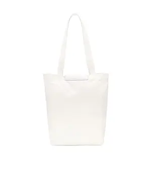 Longchamp Le Pliage Medium Tote Bag