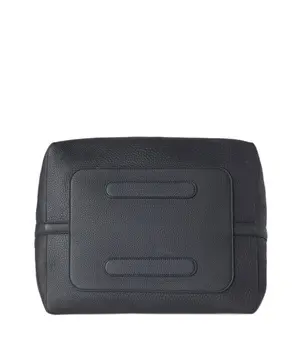 Loro Piana Extra-large Bale Hobo Bag