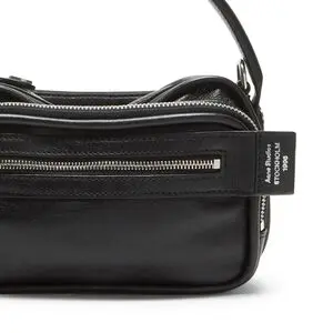 Acne Studios Camero Crossbody Bag