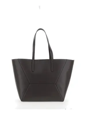 Brunello Cucinelli Bc Duo Bag