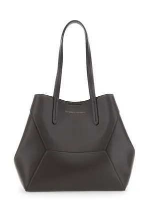 Brunello Cucinelli Bc Duo Bag