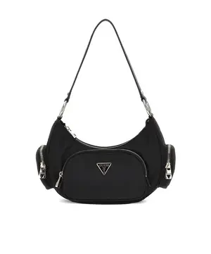 Guess Gemma Shoulder Bag