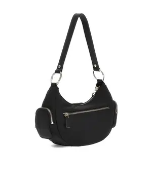 Guess Gemma Shoulder Bag
