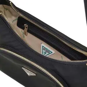 Guess Gemma Shoulder Bag