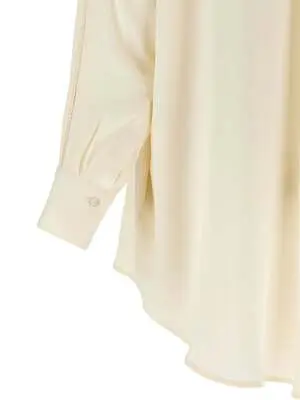 Fabiana Filippi Long Sleeve Shirt