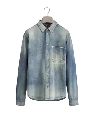 Dior Shirt