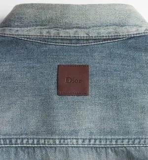 Dior Shirt