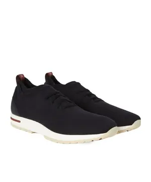 Loro Piana 360 Lp Flexy Walk Sneakers