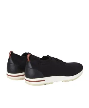Loro Piana 360 Lp Flexy Walk Sneakers