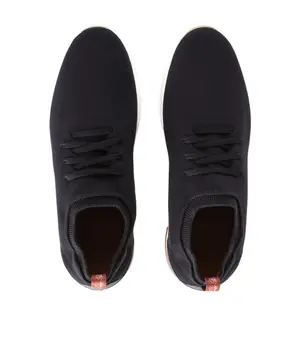 Loro Piana 360 Lp Flexy Walk Sneakers