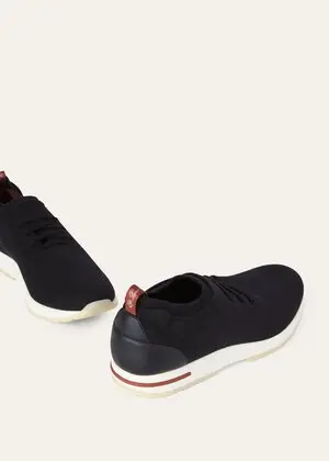 Loro Piana 360 Lp Flexy Walk Sneakers