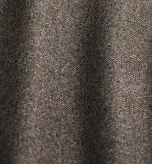 Dior Single-breasted Jacket - C787