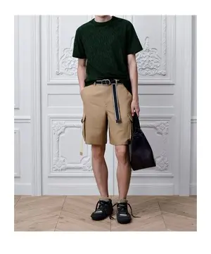 Dior Oblique T-shirt, Relaxed Fit