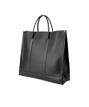 Loro Piana Large Beam Tote