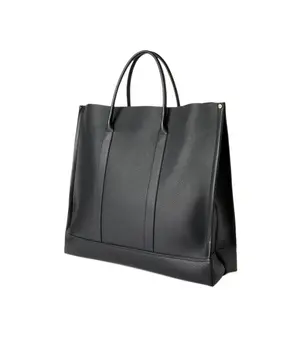 Loro Piana Beam Small Handbag