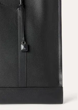 Loro Piana Beam Small Handbag