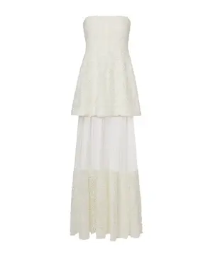 Simkhai Marella Dress