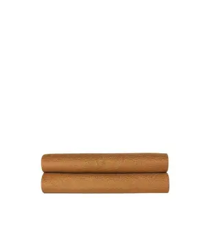 Loro Piana Unito Blanket
