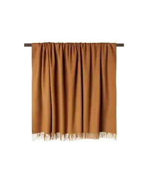 Loro Piana Unito Blanket