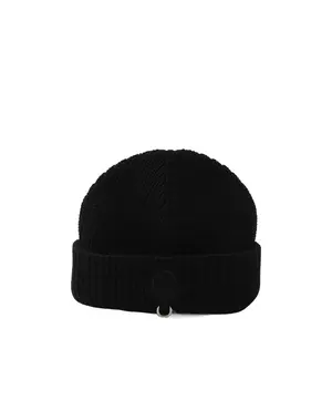 Moncler Flanged Hat