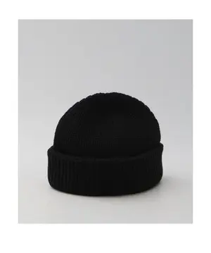 Moncler Flanged Hat