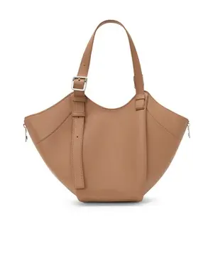 Loewe Hammock Flip Bag