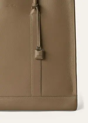 Loro Piana Large Beam Tote
