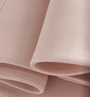 Dior Flared Mini Skirt