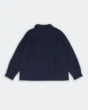 STORY MFG. Kindness Wins Embroidered Shirt